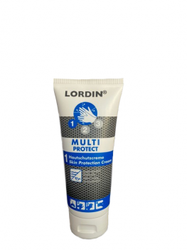 Chemielädle - Lordin Multi Protect 100 ml